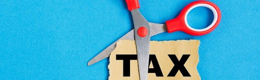 More than 40 conservative groups unite to support governor’s fight to ...