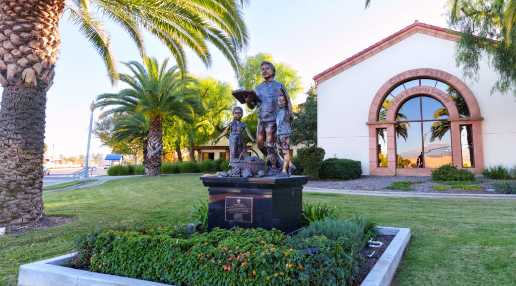 States cancel Cesar Chavez Day observances amid sex abuse allegations ...