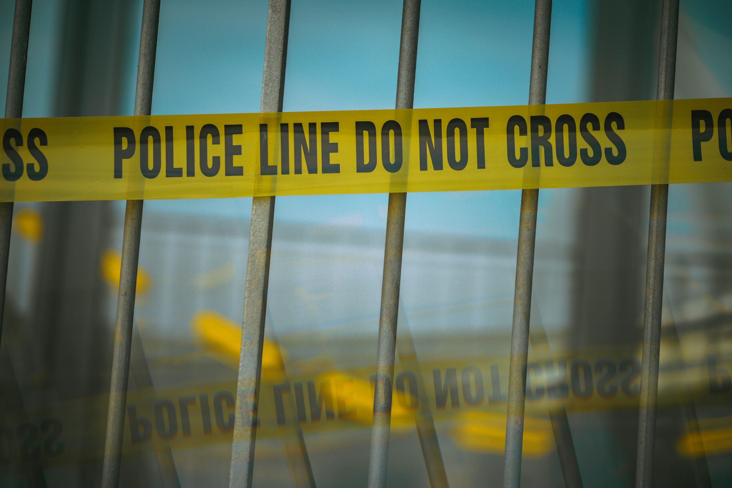 ‘I just don’t wanna die;’ Missouri teen’s alleged killer revealed as ...