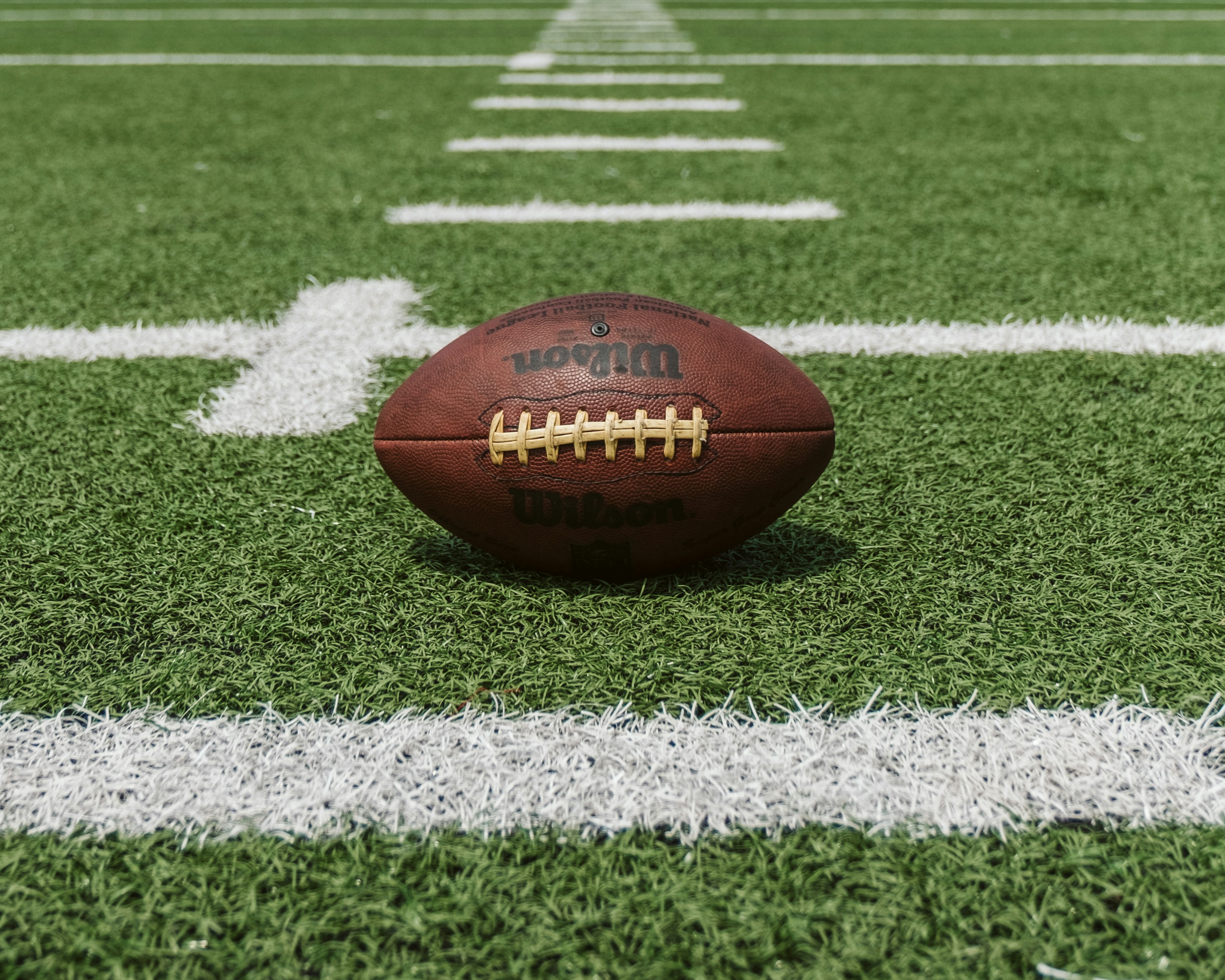 Tony Dungy is out at NBC Sports after 17 years, says ‘God has plans for ...