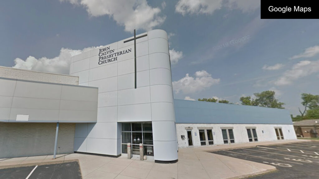 ‘Beyond reprehensible’: St. Louis nonprofit executive sentenced to 16 ...