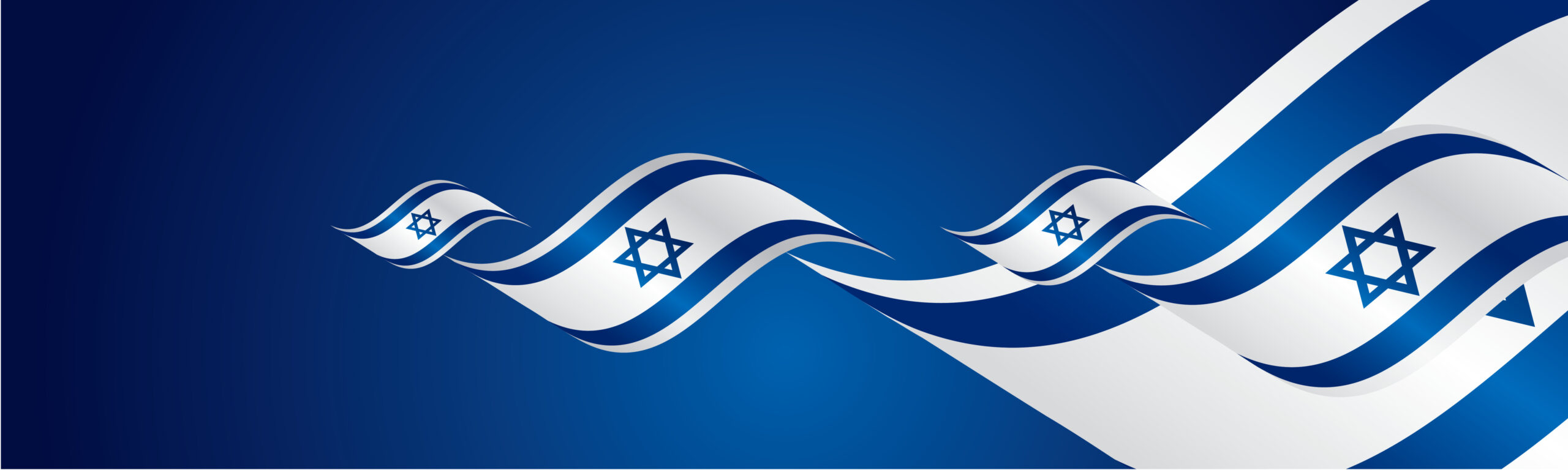 Education Department gave millions of dollars to anti-Israel professors ...