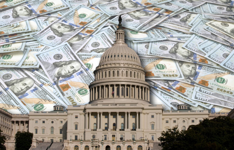 Democrat congresswoman faces federal probe over ‘illegal orders’ video ...