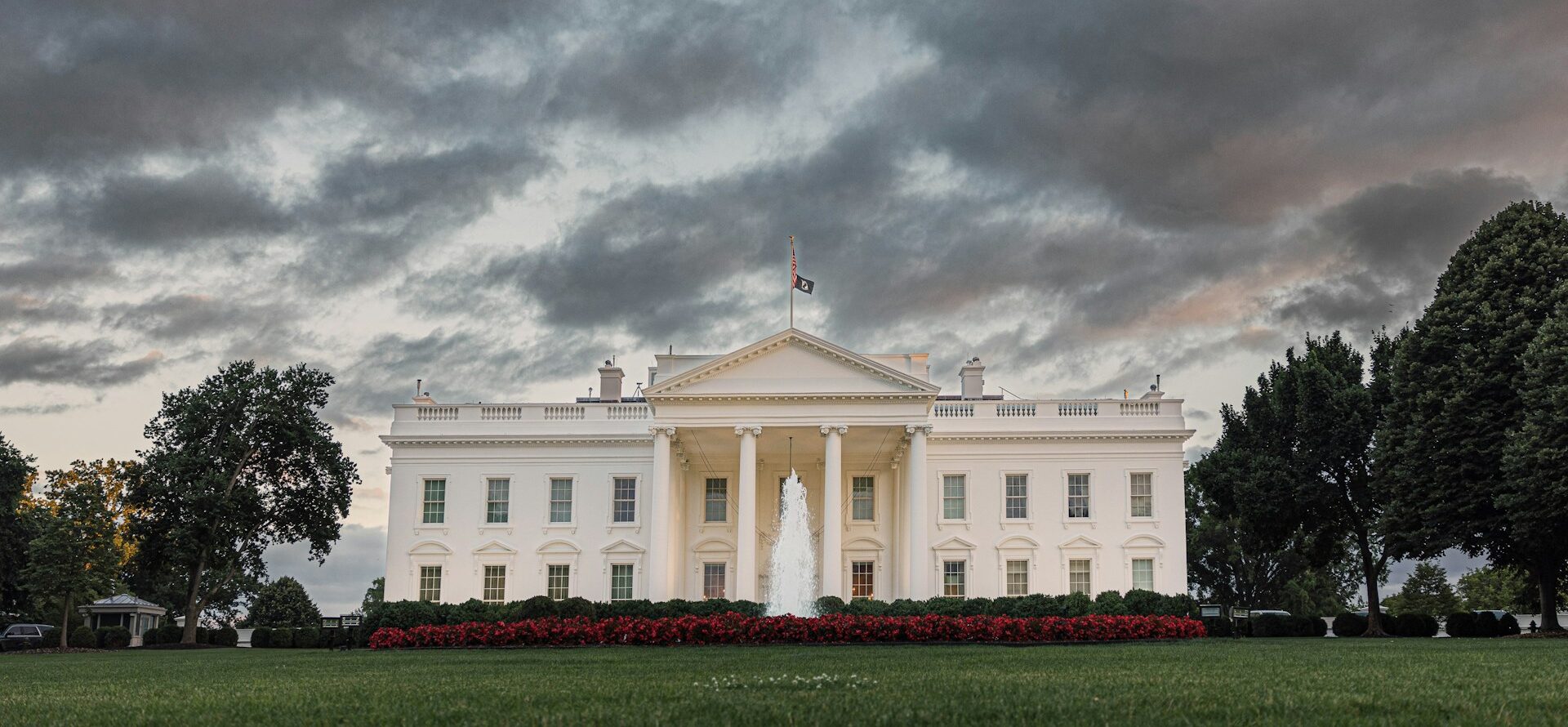 White House honors Christian faith, resurrection of Christ in Holy Week ...