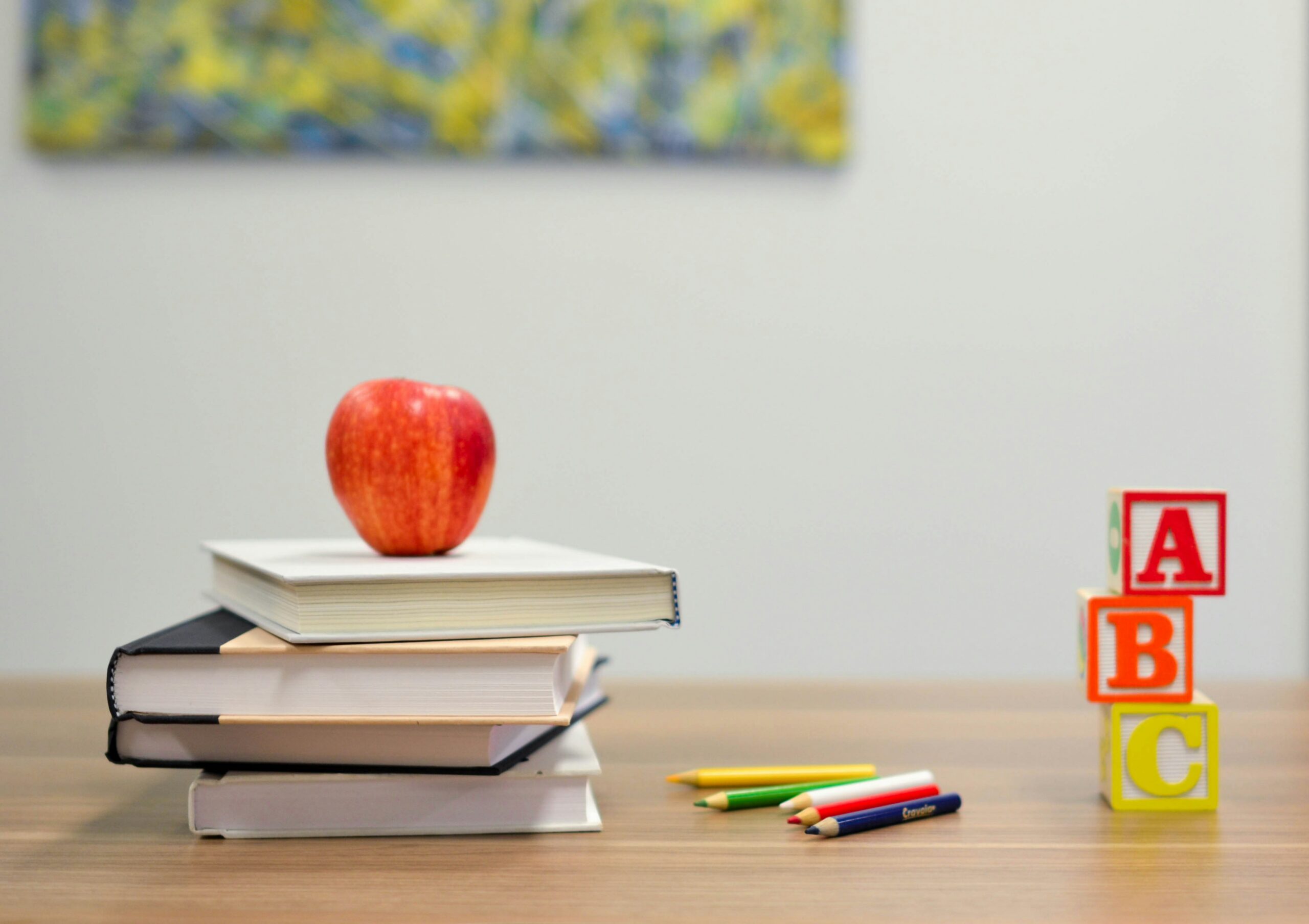 4 JOCO school districts prepare to sue state for lack of special ...
