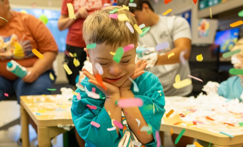 From humble beginnings to global impact: The story of Little Light ...