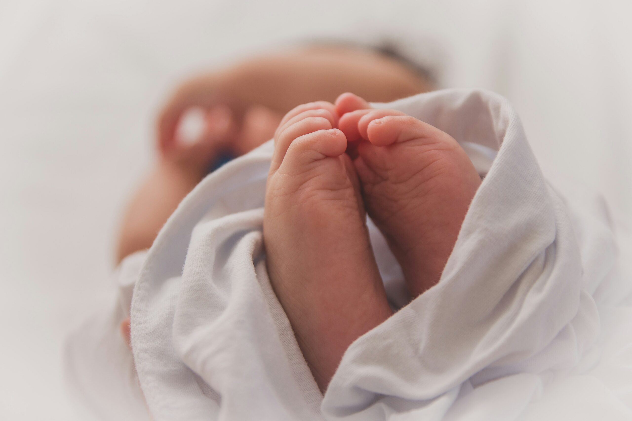 Viral video raises concerns about IVF embryo selection - The ...